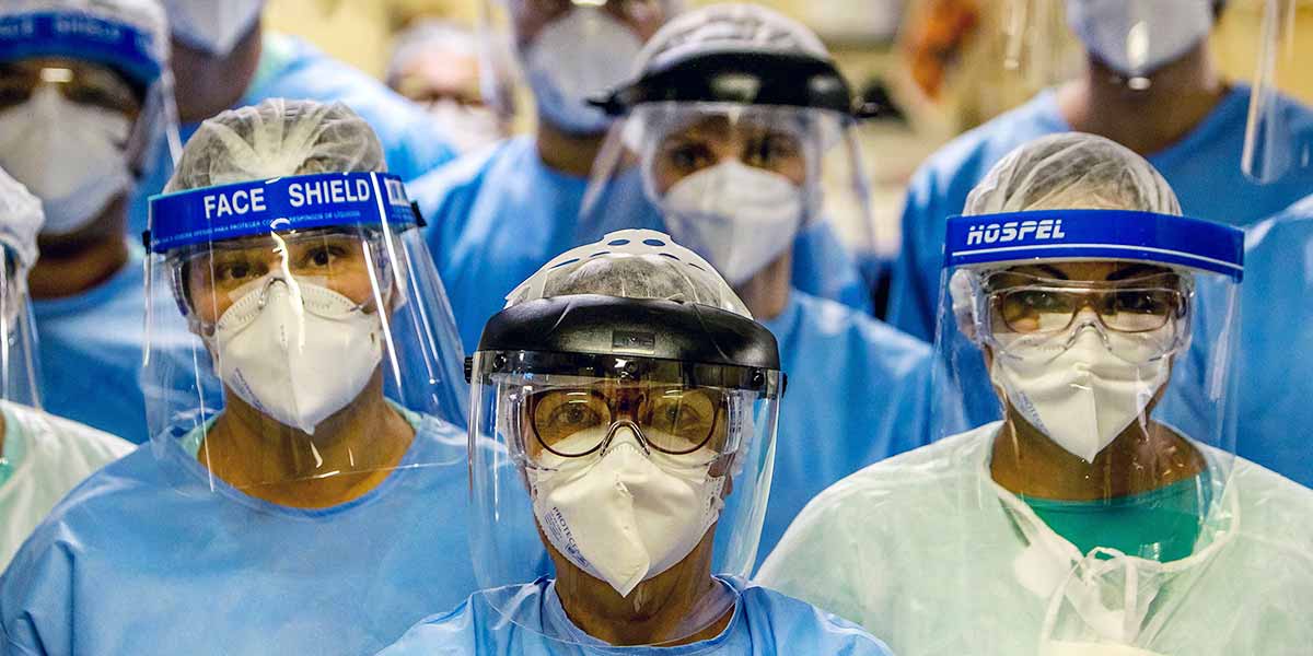 Application of PET plastic sheet in the medical field - Professional ...