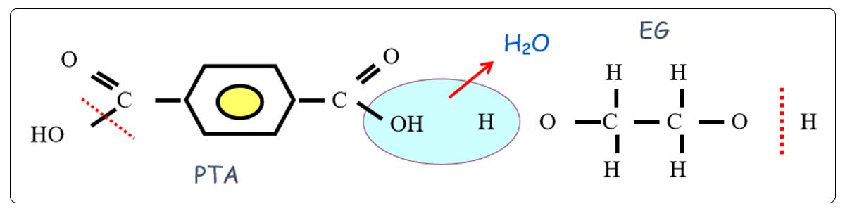 PET Sheet Roll Manufacturer (Polyethylene Terephthalate Sheet)