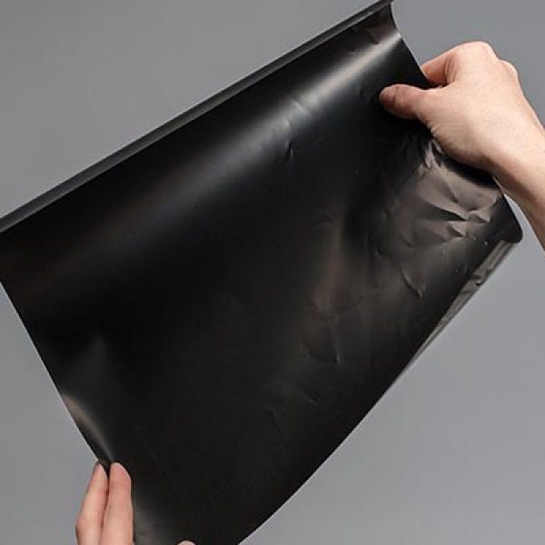 Conductive Plastic Sheet