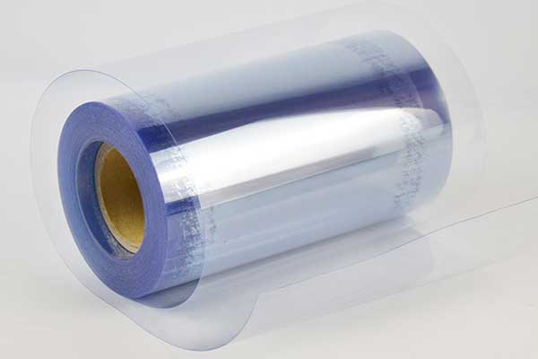 Thermoforming Plastic Sheet - Desu Technology (Shanghai) Co., Ltd.