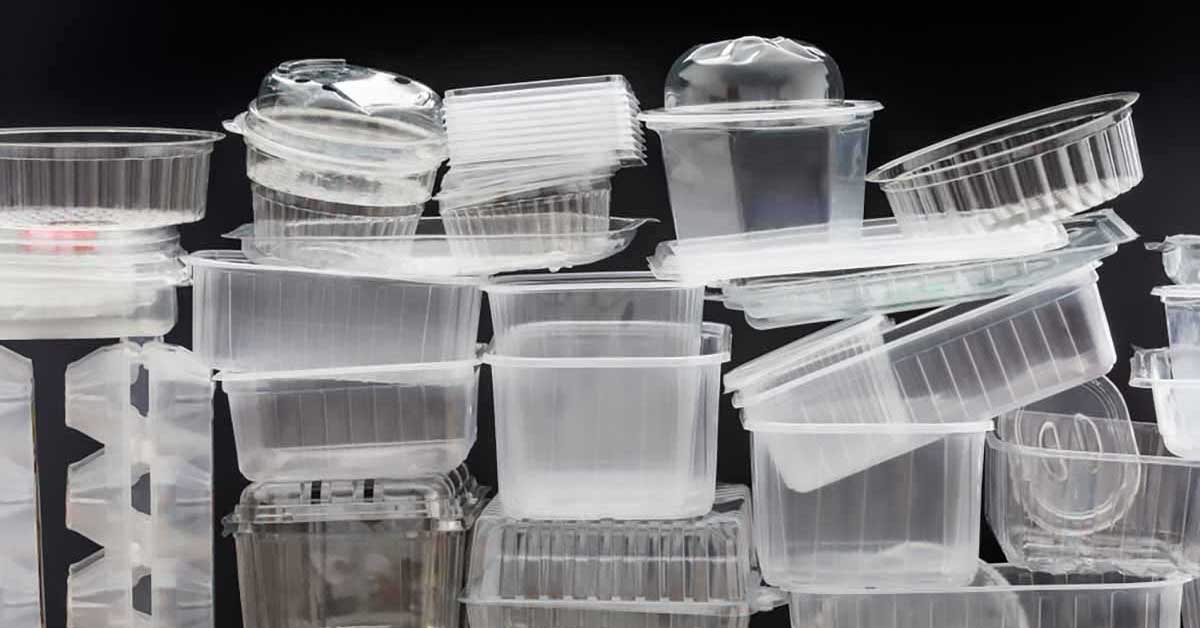 PET Roll - Desu Technology Packing Material Co.,LTD