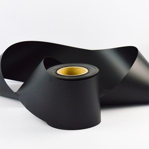Electrostatic Discharge Plastic Sheet - Professional Plastic Sheet ...