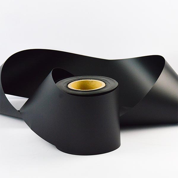 Static Dissipative PP sheet - Desu Technology Packing Material Co.,LTD