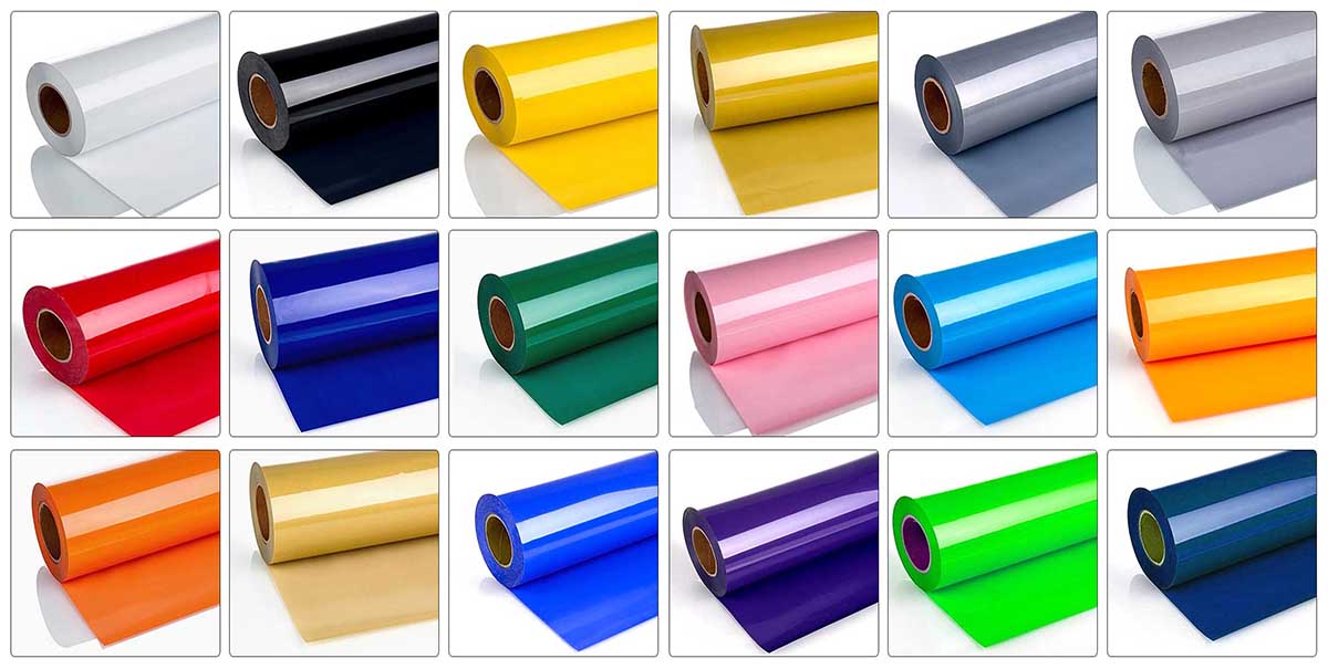 PP sheet roll manufacturer in China (Polypropylene sheet roll)
