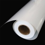 CPET plastic sheet - Professional Plastic Sheet Manufacturer ...
