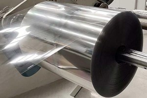 APET Sheet Roll - Professional Plastic Sheet Manufacturer ...