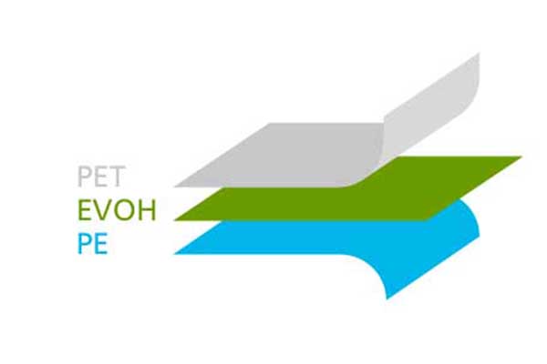 PET-EVOH-PE - Desu Technology Packing Material Co.,LTD