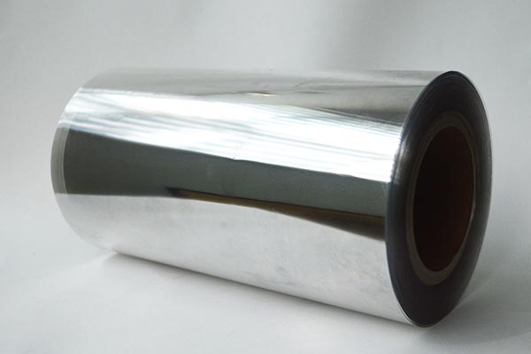 PET-PE-EVOH-PE - Desu Technology Packing Material Co.,LTD