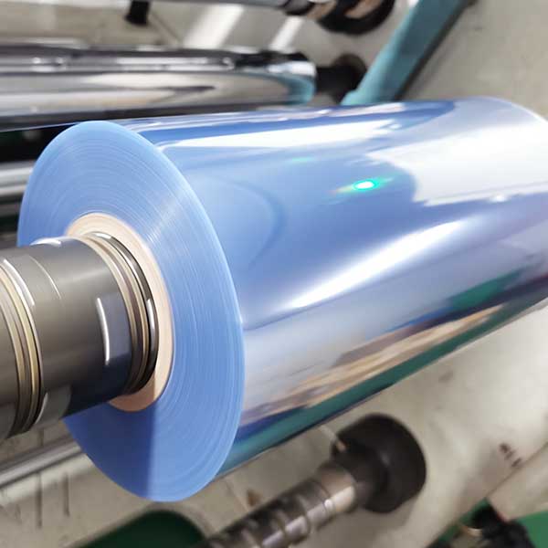 PVC - Desu Technology Packing Material Co.,LTD