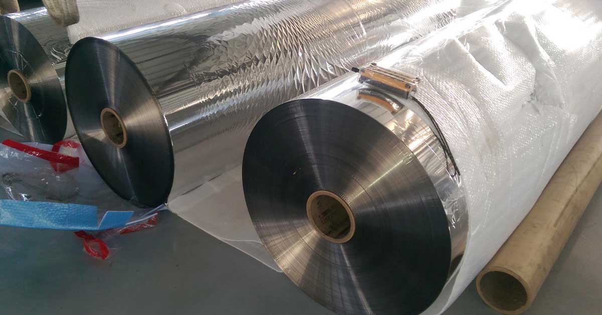 What is RPET? What are the properties of RPET sheet? - Desu Technology ...