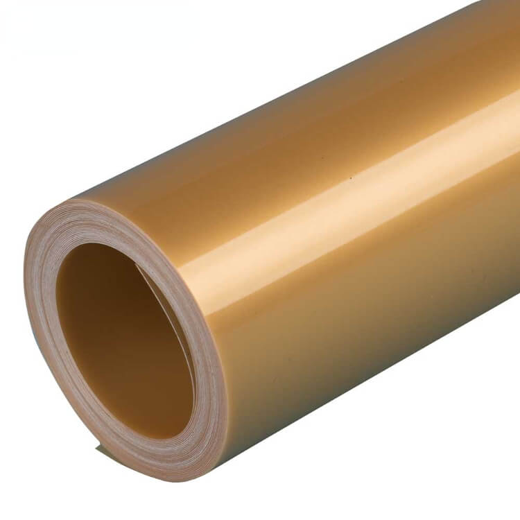 High Impact Polystyrene Plastic Sheet Roll - Desu Technology Packing ...