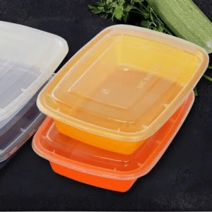 Food Grade Polypropylene Plastic Sheet Roll - Desu Technology Packing ...
