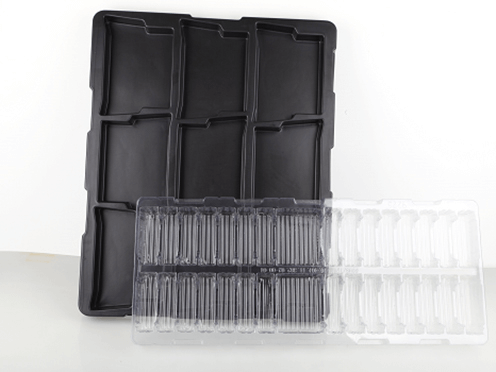 What are the uses of anti-static PET plastic sheet? - Desu Technology ...