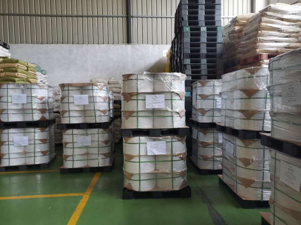 Eco-friendly PET Plastic Sheet - Professional Plastic Sheet ...