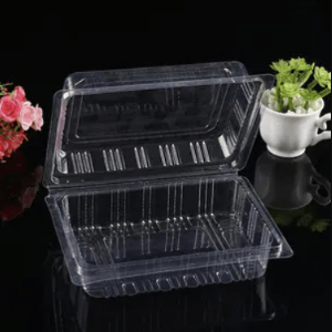 PET laminated PE Plastic Sheet Roll - Professional Plastic Sheet ...