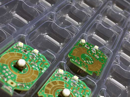 0.2 mm PET plastic sheet - Professional Plastic Sheet Manufacturer ...