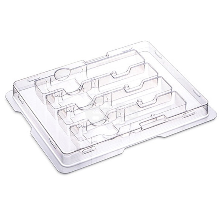 0.2 mm PET plastic sheet - Professional Plastic Sheet Manufacturer ...