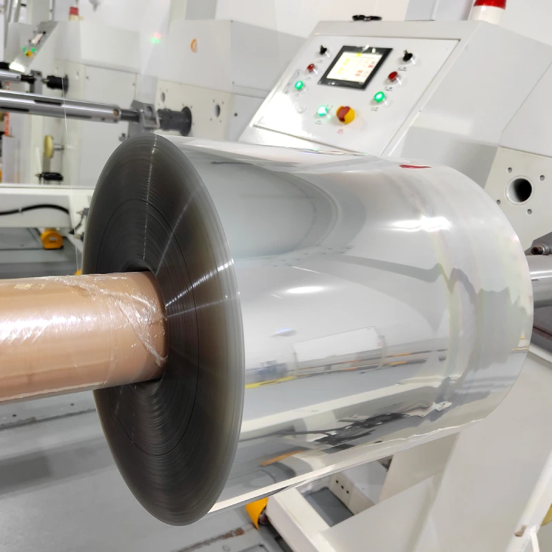 PET Plastic Sheets for Thermoforming Packaging - Professional Plastic ...