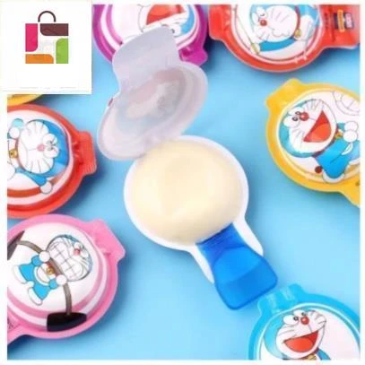 What materials can be used for cheese stick packaging - Professional ...