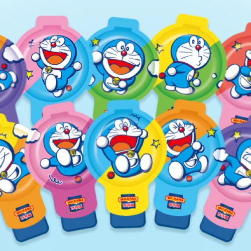 PP plastic sheet for cheese stick packaging - Desu Technology Packing ...