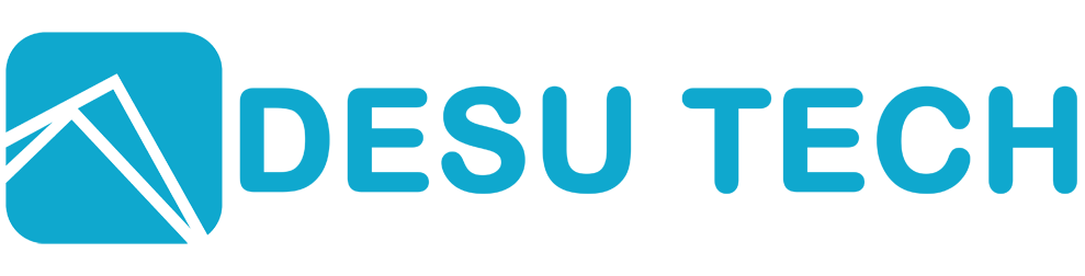 Home - Professional Plastic Sheet Manufacturer | Thermoforming PET/PP ...