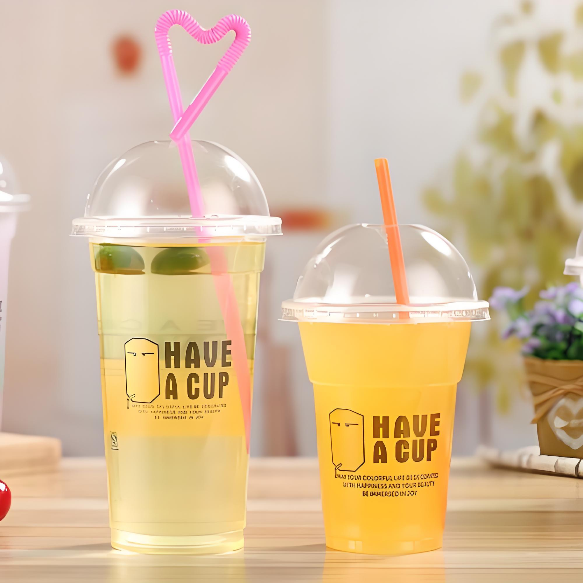 Thermoforming Plastic Sheet - Desu Technology (Shanghai) Co., Ltd.