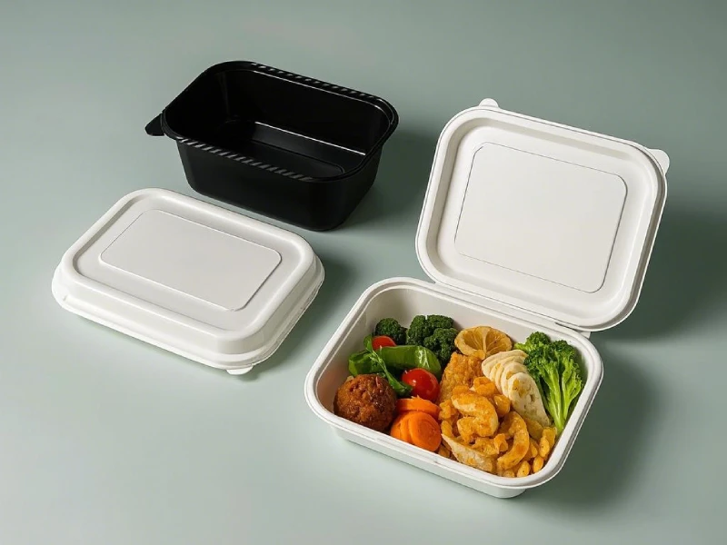 CPET plastic sheet - Professional Plastic Sheet Manufacturer ...