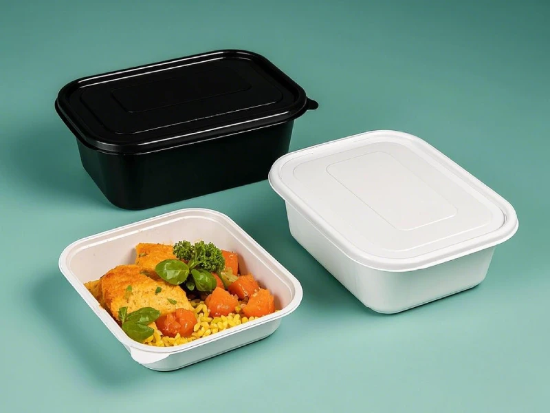 CPET plastic sheet - Professional Plastic Sheet Manufacturer ...