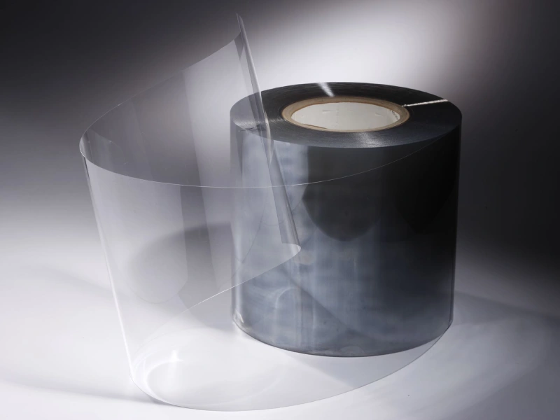 PET vs PETG Plastic: What’s the Difference? - Professional Plastic ...